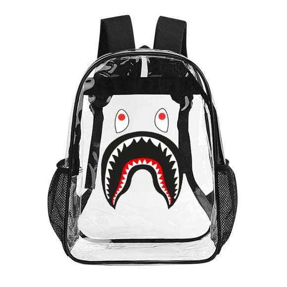 Sprayground Backpack