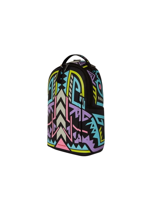 Sprayground Backpacks in Backpack Brands - Walmart.com