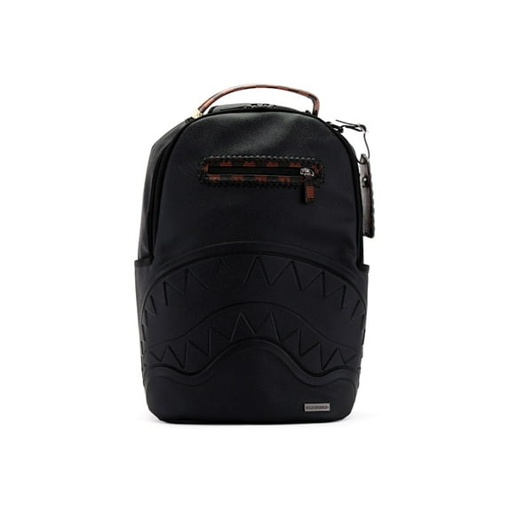 Sprayground Checkpoint Royale Backpack, from StockX - Walmart.com