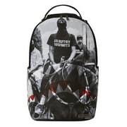 Buy Sprayground Products Online at Best Prices | Ubuy Jamaica