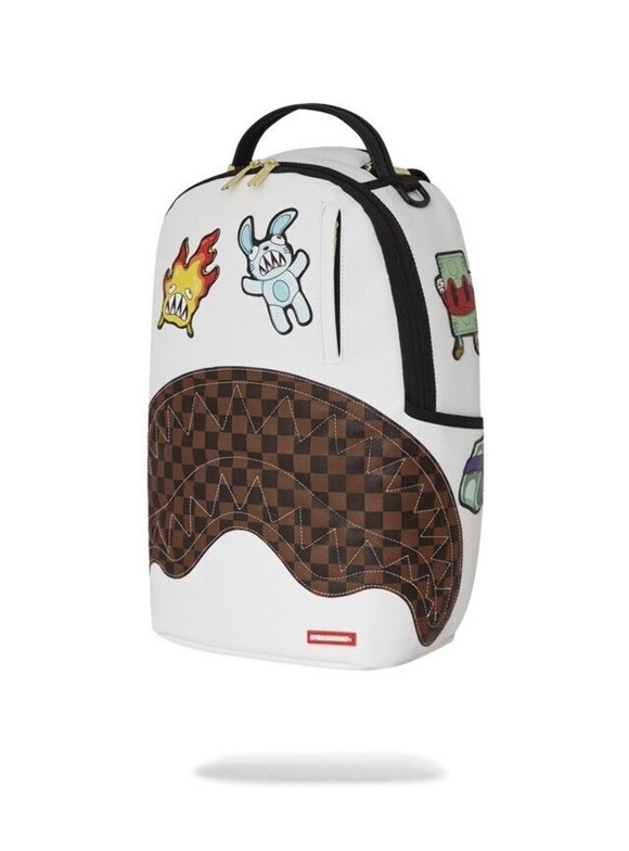 Sprayground Backpacks in Backpack Brands - Walmart.com