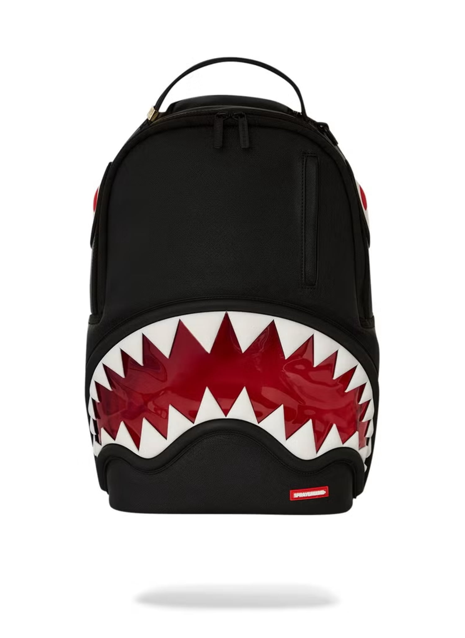Sprayground Shark Backpack