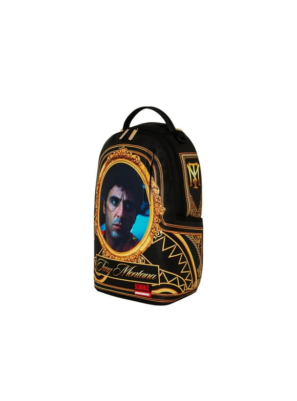 Sprayground Backpacks in Backpack Brands - Walmart.com