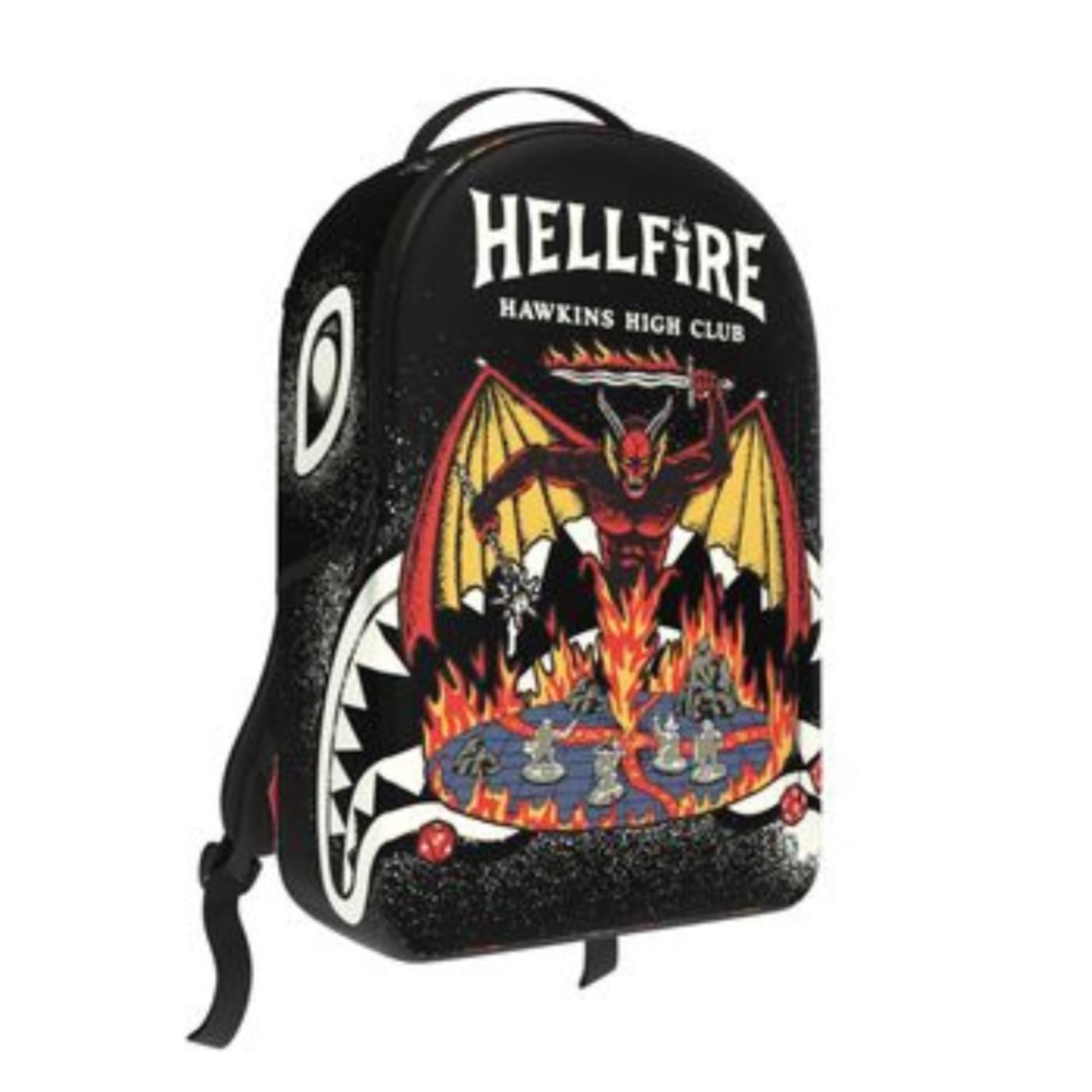 Sprayground Backpacks in Backpack Brands - Walmart.com