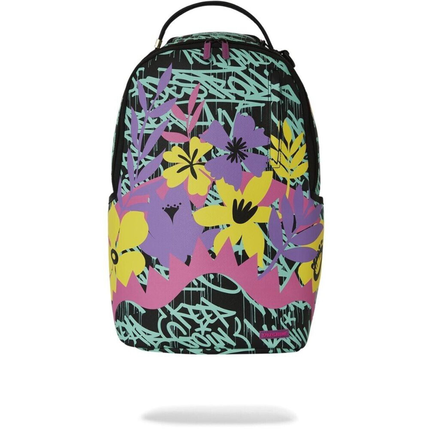 Sprayground Backpacks in Backpack Brands - Walmart.com
