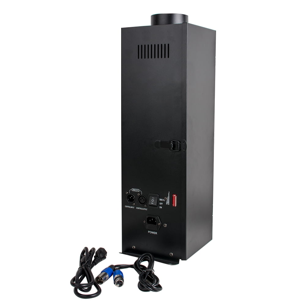 Spraying Fire Machine Manual Control Stage Machine Super Stage Lighting ...