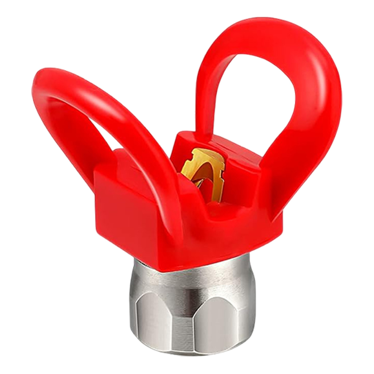 Spraying Machine Spray Gun Latex Paint Paint Airless Spraying Machine ...