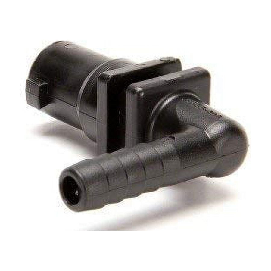 Spraying Systems 18635-111-406-NYB QJ100 Series Quick TeeJet Nozzle ...
