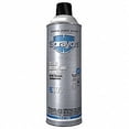 Sprayon Insulating Varnish,Clear,15.25oz,Aerosol SC0600000 - Walmart.com