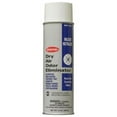 Sprayway 190 16 oz. Malodor Neutralizer Dry Air Odor Eliminator ...