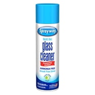 Comet Ultra Bathroom Cleaner, 32 Ounce - Walmart.com