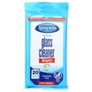 Armor All Wipes 30 - Rags for hardware stores - Walmart Business Supplies