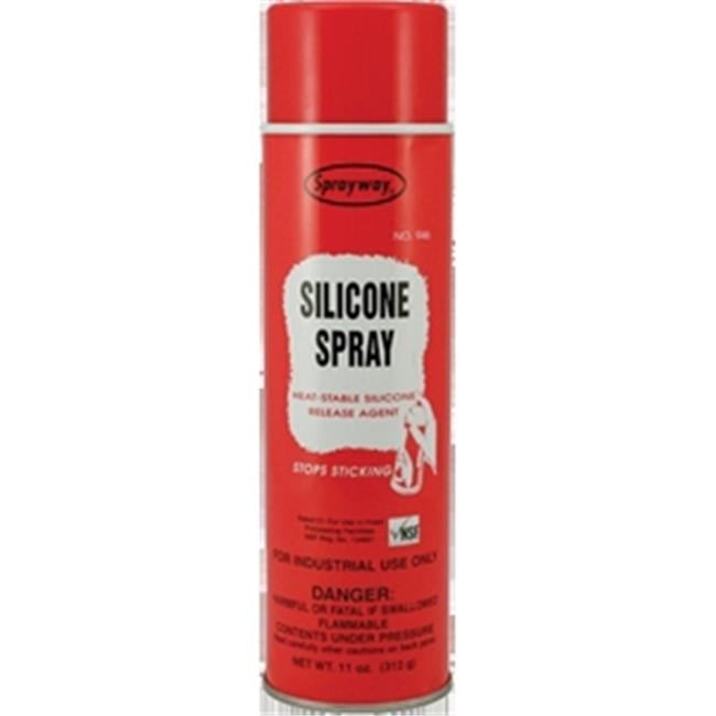 Sprayway Spray Adhesives in Adhesives & Glues - Walmart.com