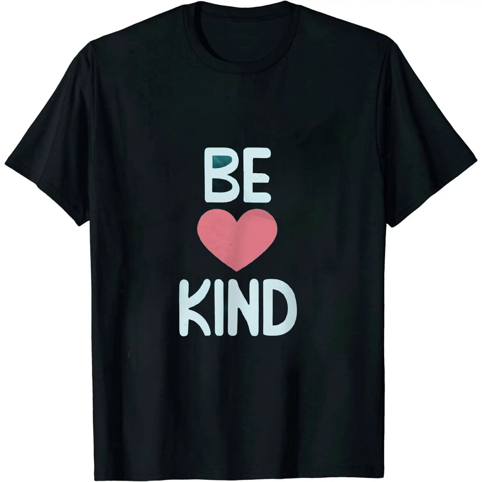 Spread Kindness with Every Wear: Empowering Anti-Bullying Messages for ...