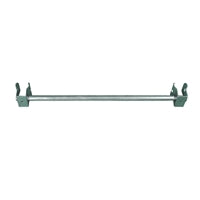 Spreader Rod & Brackets - Walmart.com