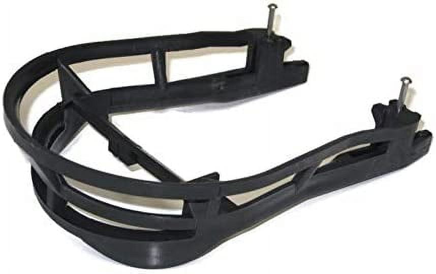 Vicon Spreader Spout Clip - Walmart.com