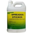 Southern Ag Spreader Sticker Herbicide Spray Enhancer, 1 gal - Walmart.com
