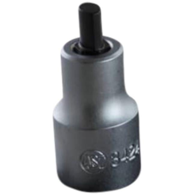 Spreader for Front Shock Absorber Tube - Walmart.com