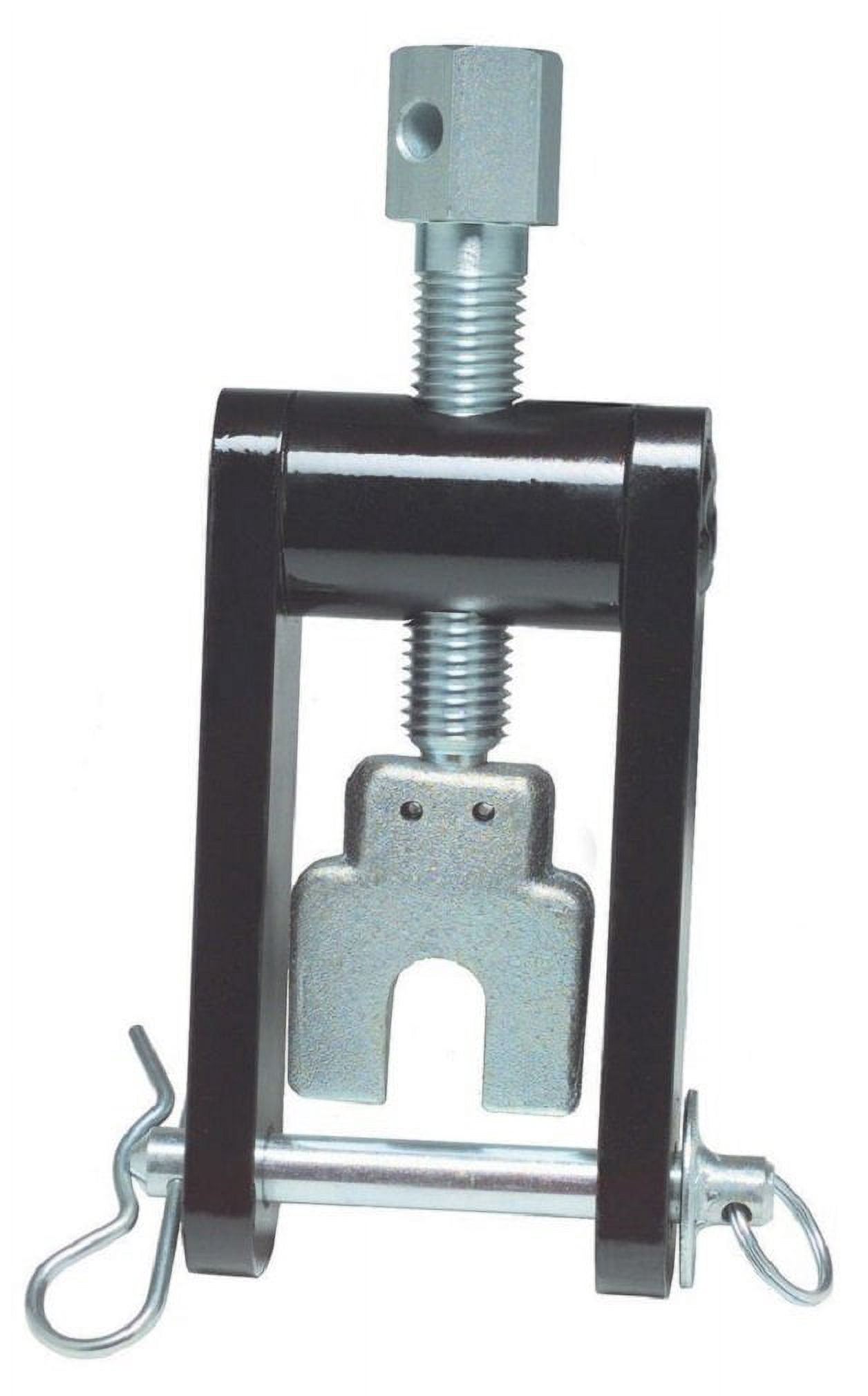 Spreader - Walmart.com