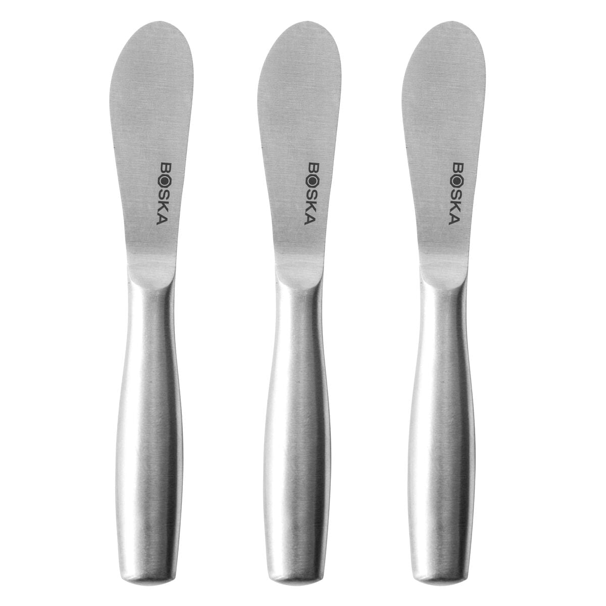Spreading Knife Set Mini Copenhagen - Walmart.com