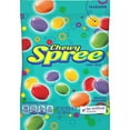 Spree Chewy Candy Pack, 7 oz - Walmart.com
