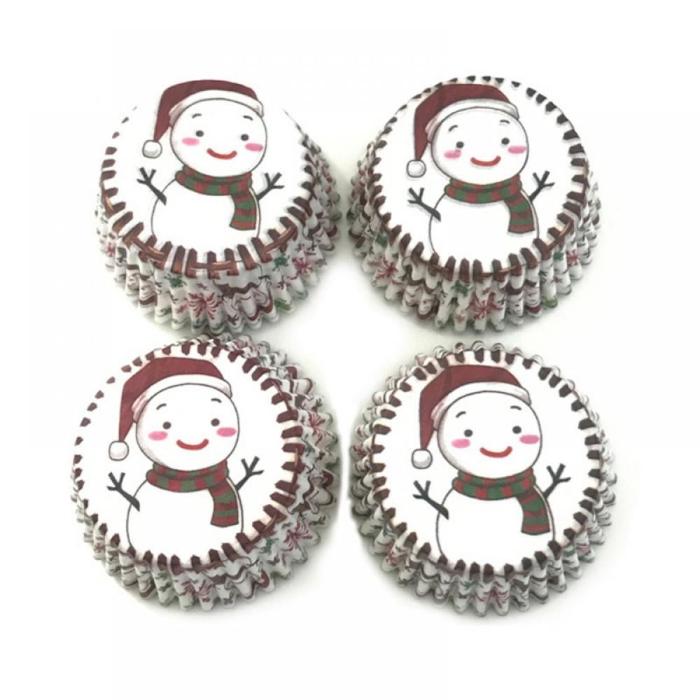 Spree Patio Door Curtain Vertical Blinds,Non-woven Fabric Pleat Curtain ...