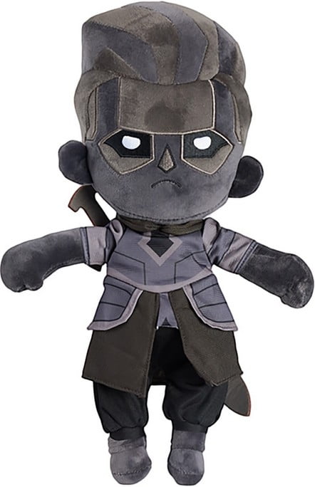 Spren Plush Elsecaller Inkspren Plush Toy Collection,9.8" Brandon ...