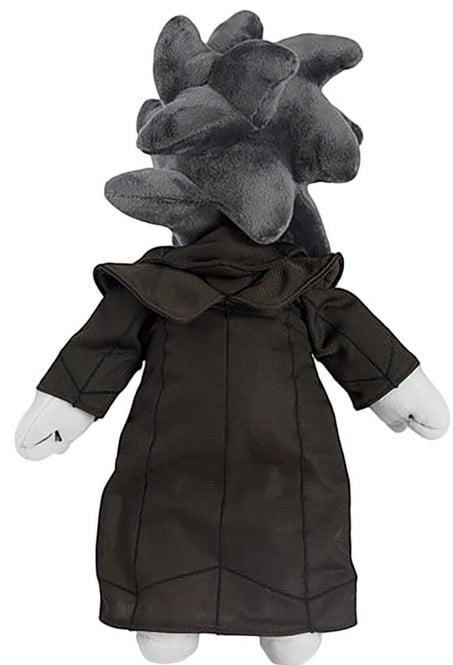 Spren Plush Lightweaver Cryptic Plush Toy Collection,9.8" Brandon ...