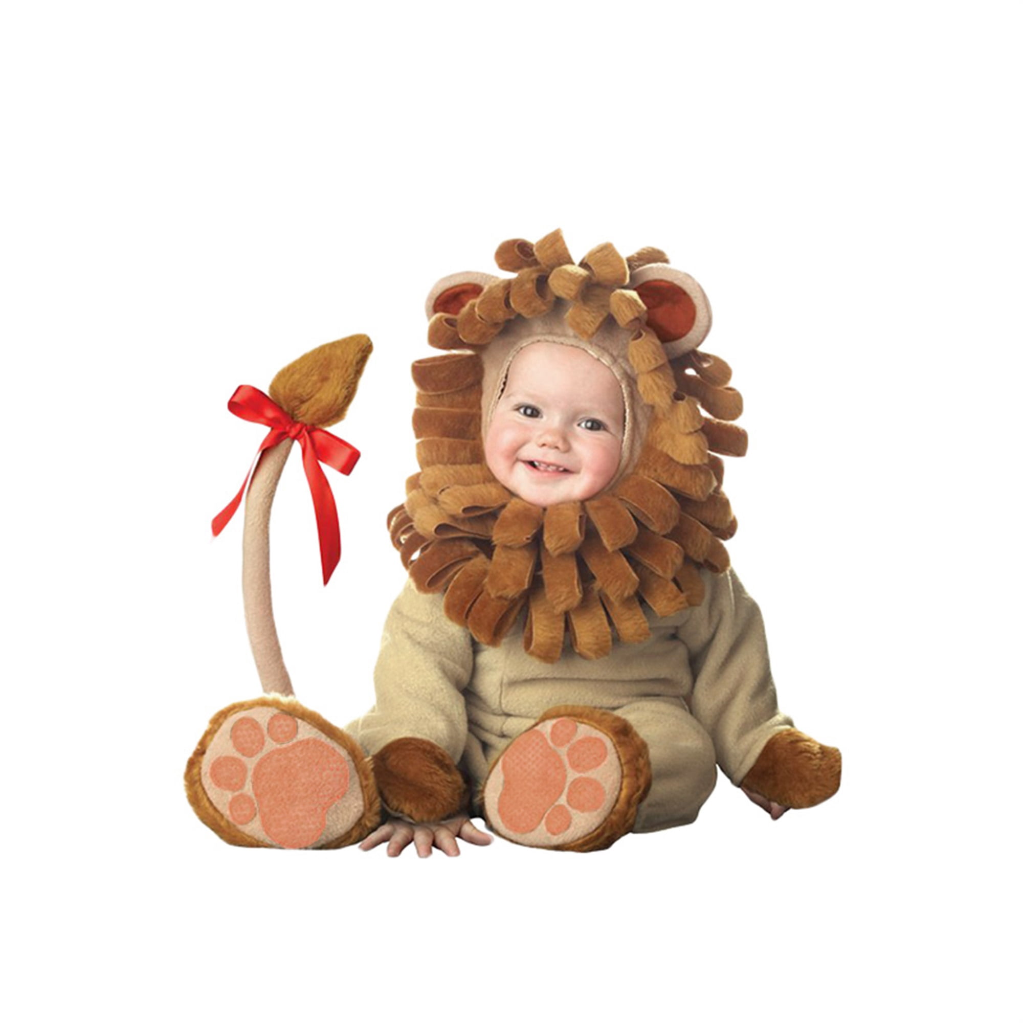 Costumes 0-3 Months Newborn Baby Halloween Costumes Halloween Baby ...