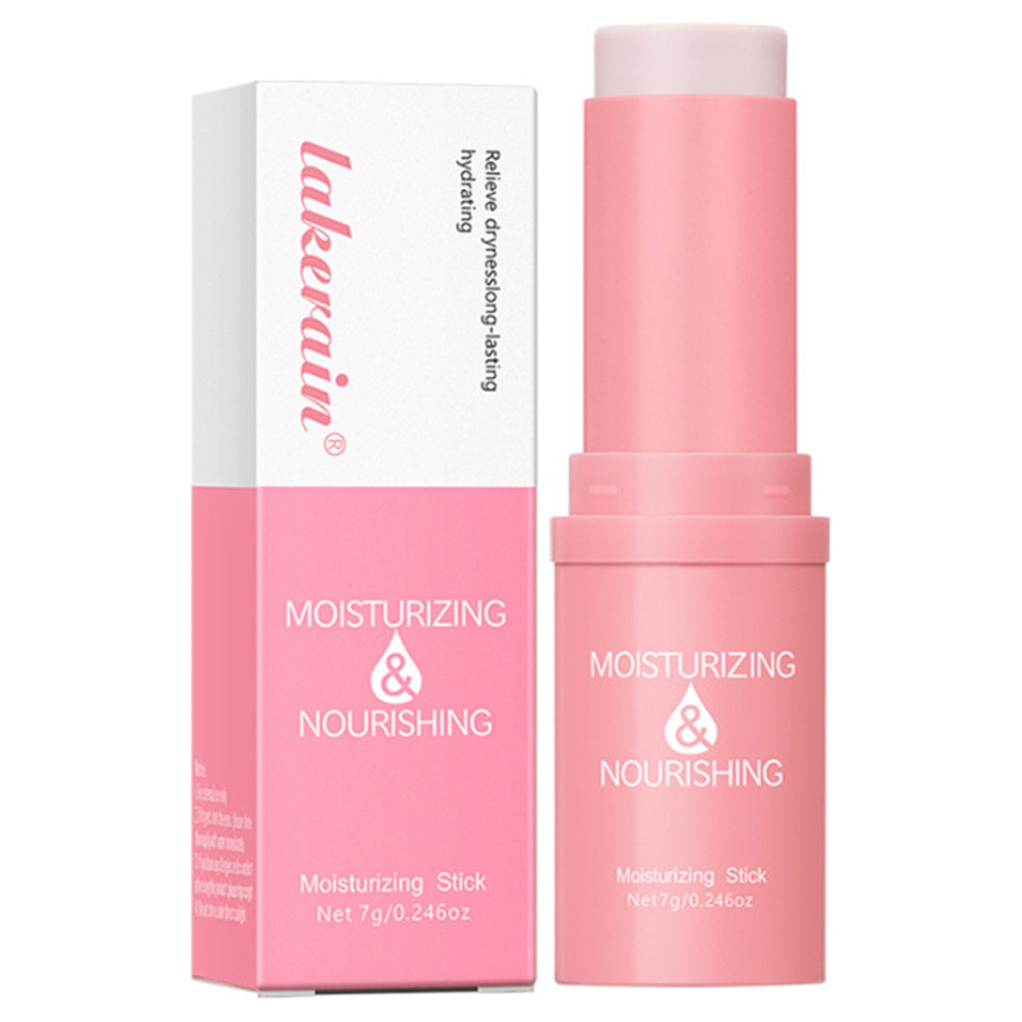 Sprifallbaby Balm Stick for Facial Moisturizer, Effectively Fade Fine ...