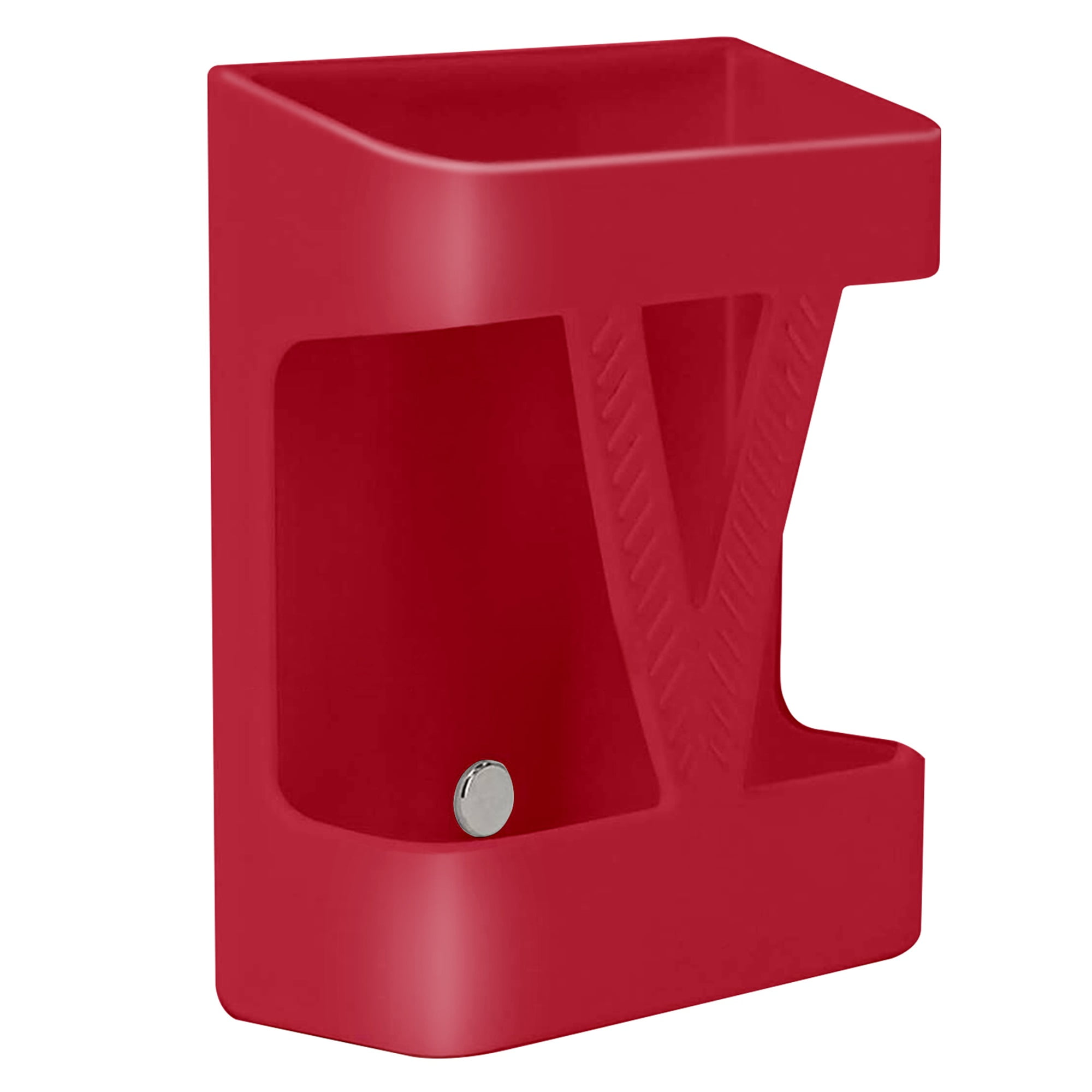 Sprifallbaby Beach Bags Phone Holder, Insert Cell Phone Holder Beach ...