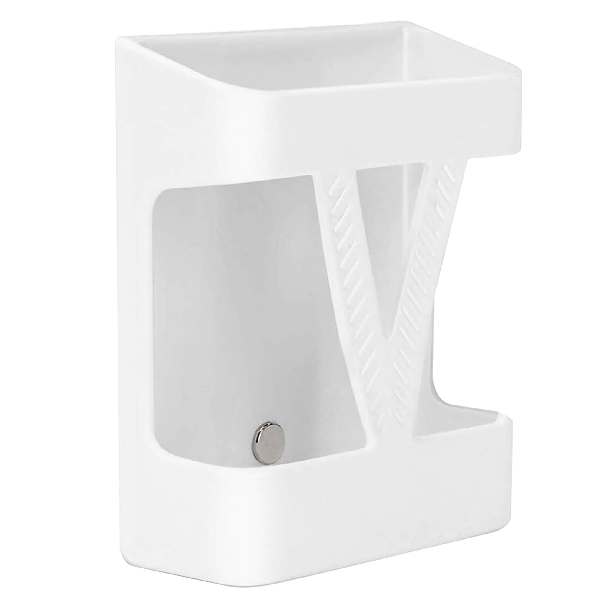 Sprifallbaby Beach Bags Phone Holder, Insert Cell Phone Holder Beach ...