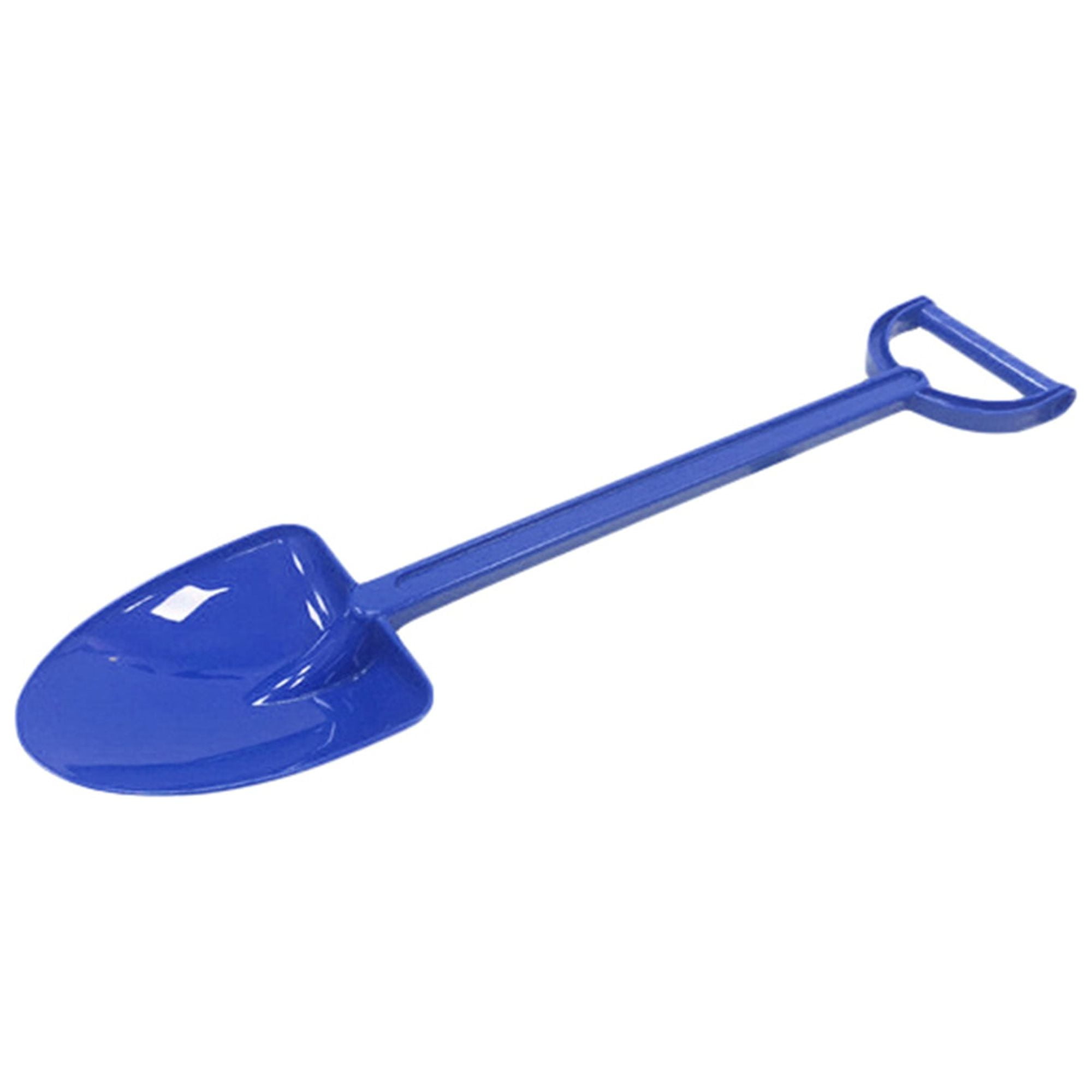 Sprifallbaby Beach Sand Toys Set with Sandbox Vehicle Sand Molds Bucket ...