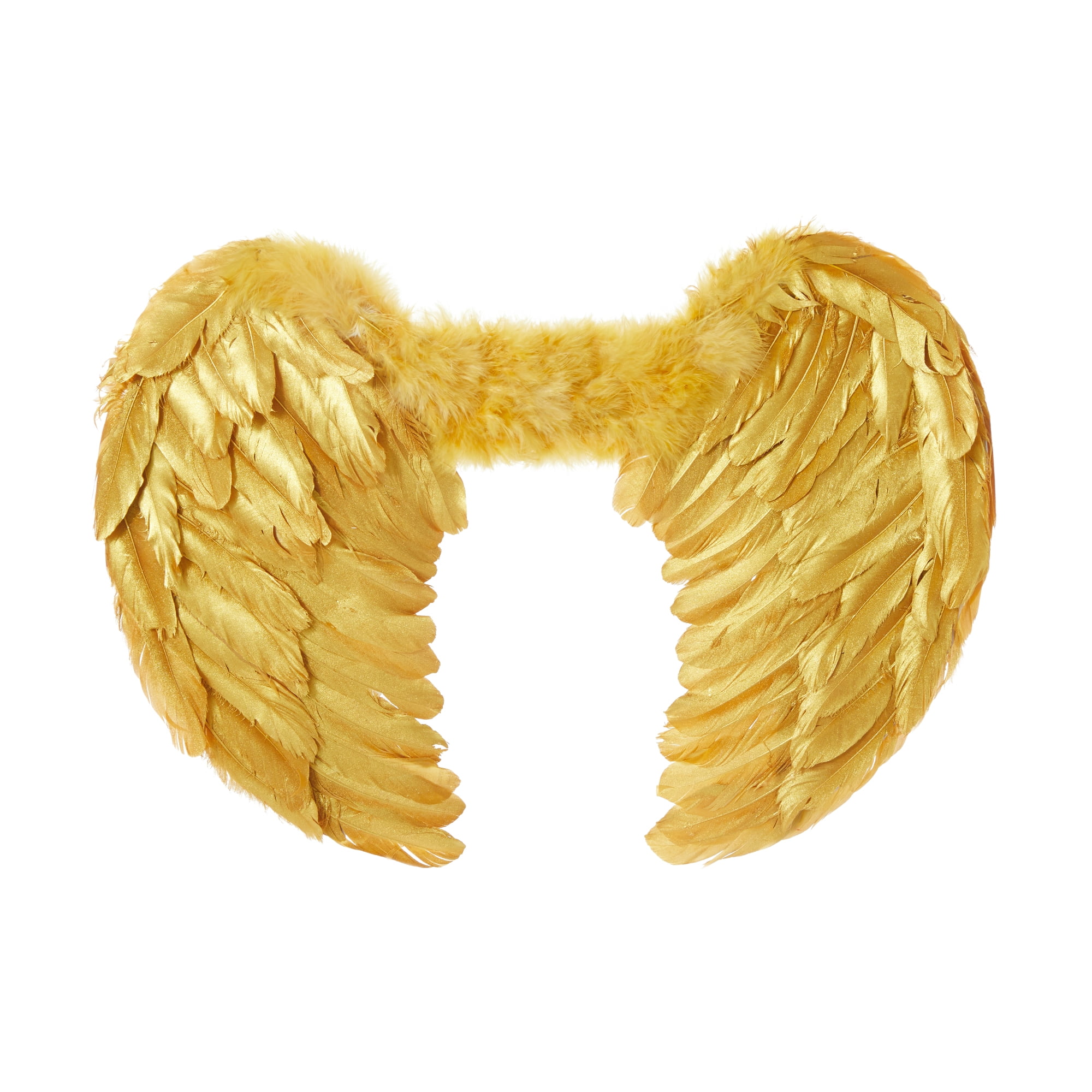 Sprifallbaby Feather Angel Wing for Kids Girls Boys, Toddlers Fairy ...