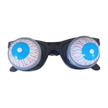 Retro Vintage Halloween Witch Fortune Wheel Game - 1 per package ...