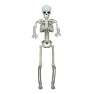 Strong Camel New Hanging Talking Witch Figure Ghost Sound lights Prop ...