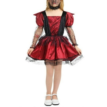 Barbie Witch Costume - Walmart.com