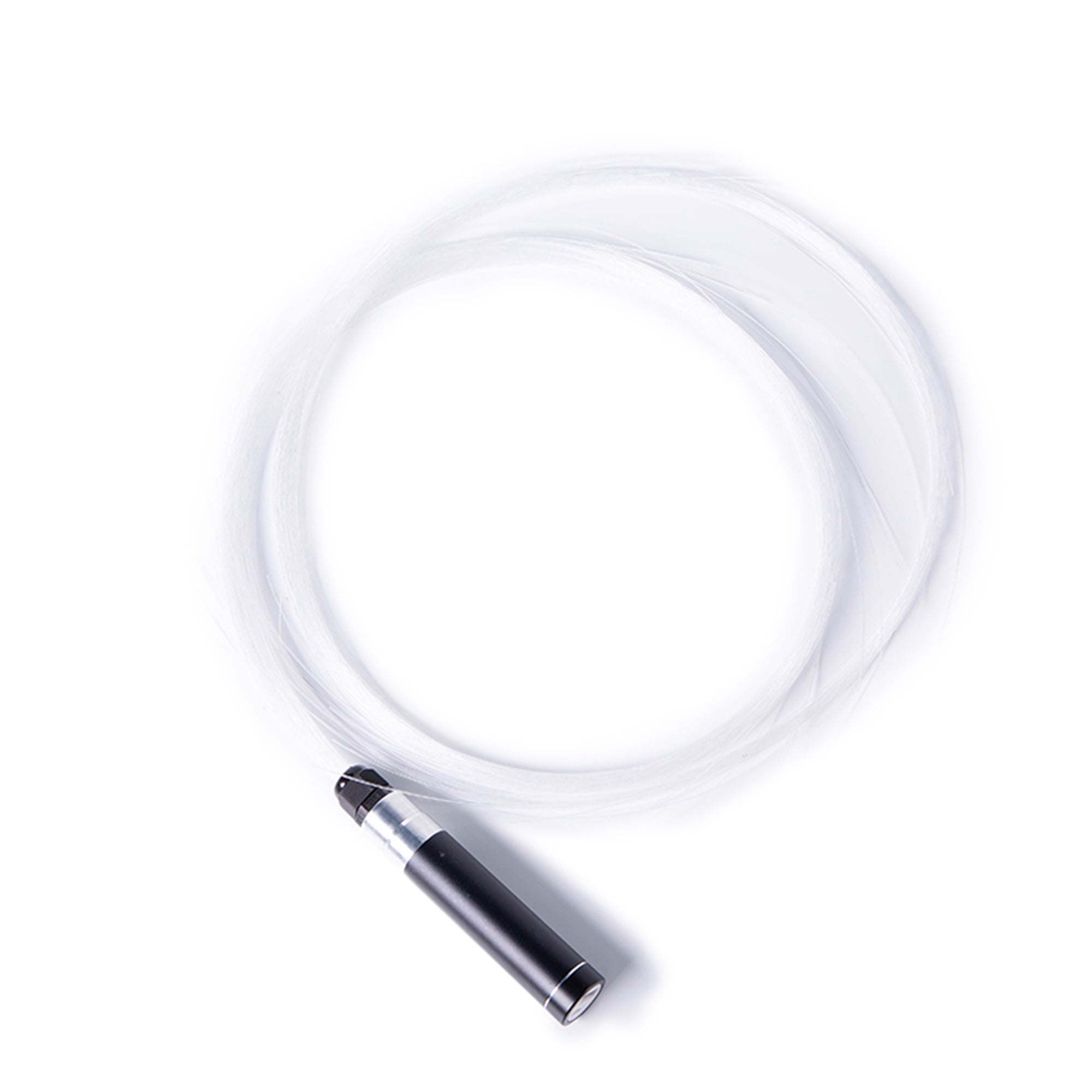 Sprifallbaby LED Dance Whip, Pixel Light Whip Show, Fiber Optic Whip ...