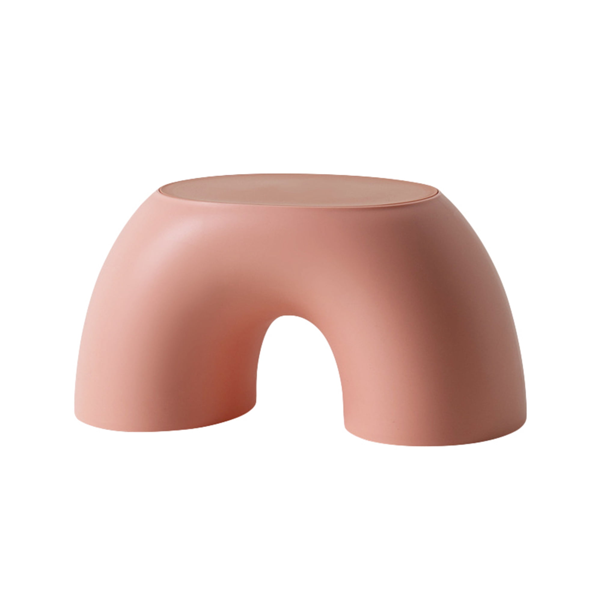 Sprifallbaby Low Stool Step Stool for Kids, Stool Shoe Changing Stool ...