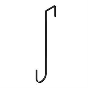 Wreath Hangers in Hooks - Walmart.com