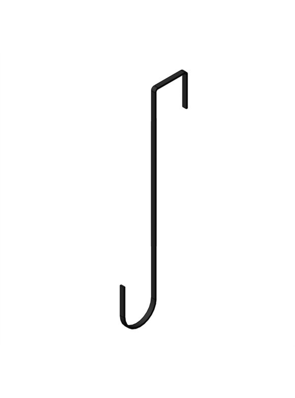 Wreath Hangers in Hooks - Walmart.com