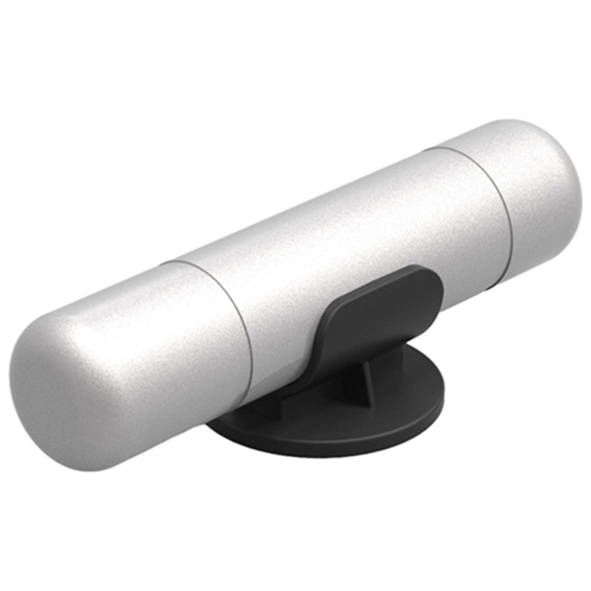 Sprifallbaby Window Glass Breaker, Portable Car Glass Breaker and ...