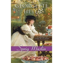 Regency Buck - Walmart.com