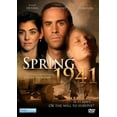 Spring 1941 (DVD) - Walmart.com