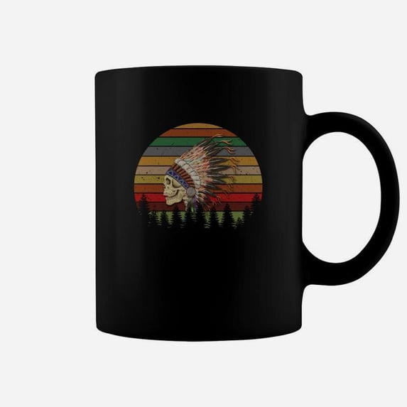 Spring 1990 Coffee Mug - Walmart.com