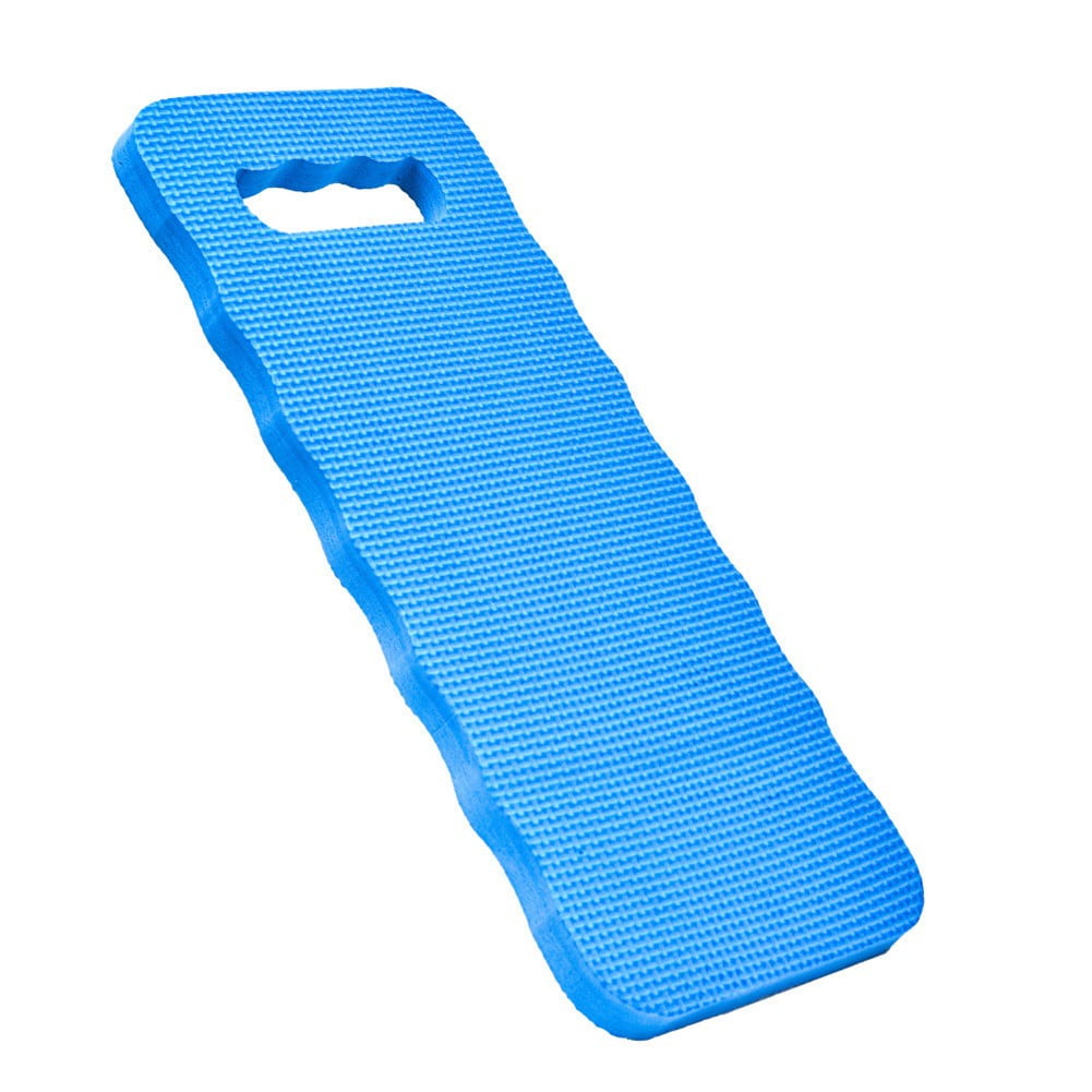Spring 1pcs Garden Kneeler Pad Kneeling Mat Thick Kneeling Pad EVA ...