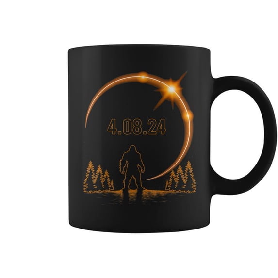 Spring 40824 Coffee Mugs - Walmart.com
