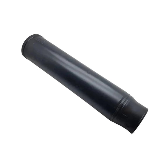 Spring 4282-701-5408 Telescoping Blower Tube for BR450 BR700 BR800 ...