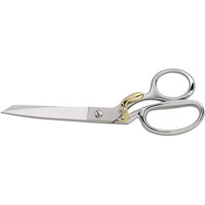 Spring Scissors