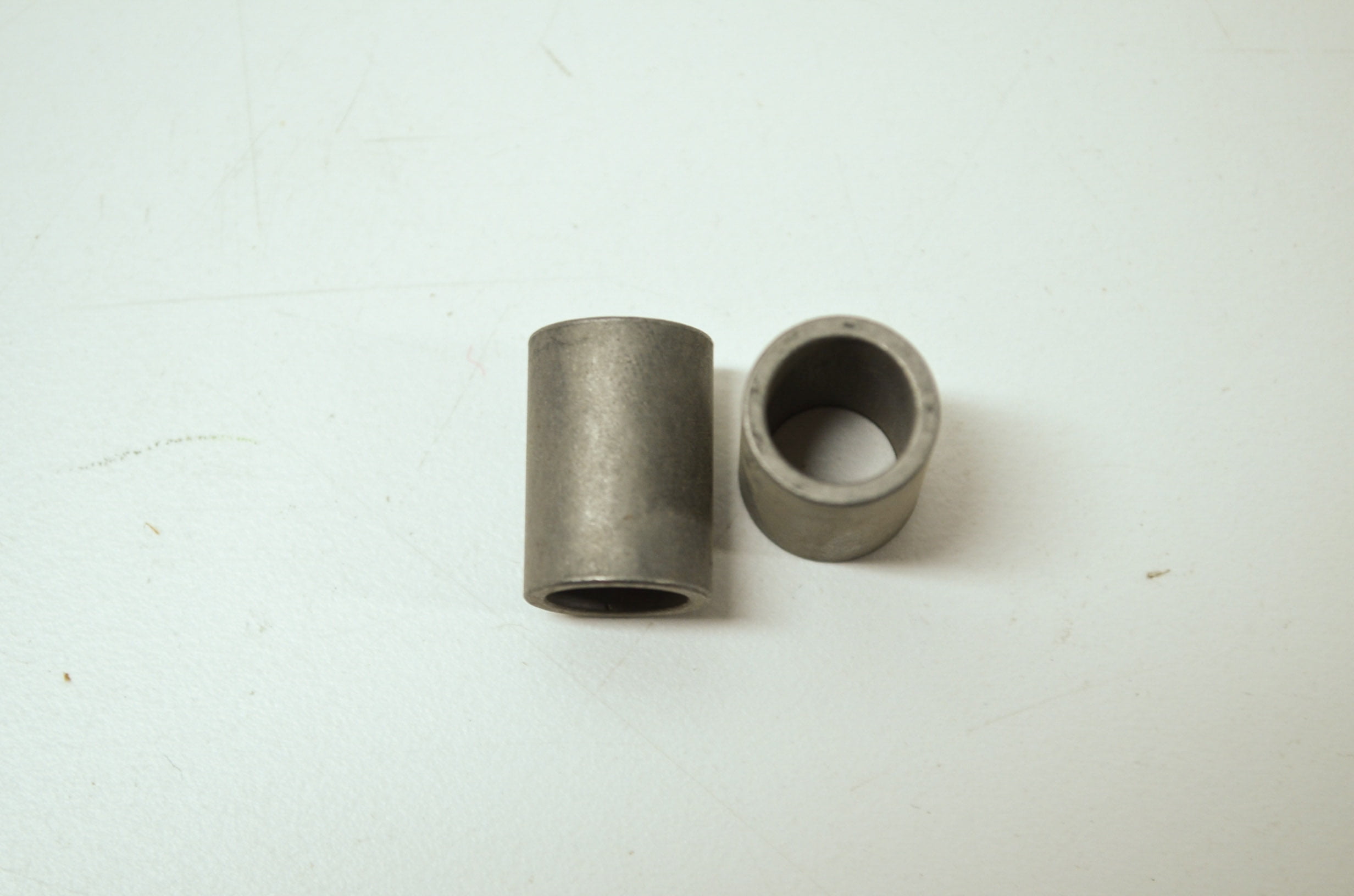 Spring Adjuster Pivot Tube - Walmart.com